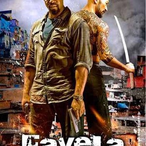 Falcon Rising - Rotten Tomatoes