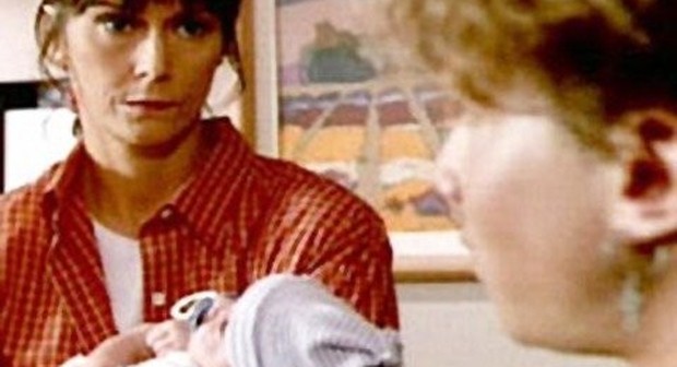 Empty Cradle Movie EMPTY CRADLE (ABC TVM 10/3/93) – Rewatch Classic