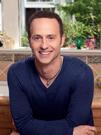Brian Boitano Italy Project