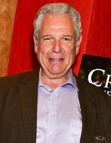 Ian Gregory | Rotten Tomatoes