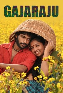 Gajaraju | Rotten Tomatoes