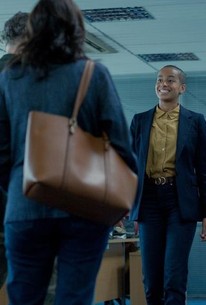 Clean Sweep: Season 1, Episode 5 | Rotten Tomatoes