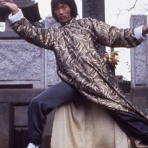 Game of Death II - Rotten Tomatoes