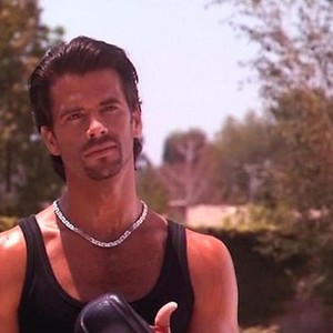 Final Impact - Rotten Tomatoes