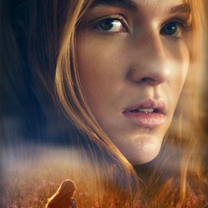 Wildflower - Rotten Tomatoes