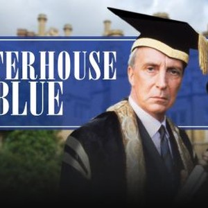 Porterhouse Blue - Rotten Tomatoes