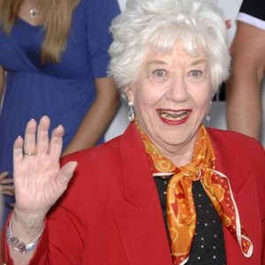 Charlotte Rae - Rotten Tomatoes
