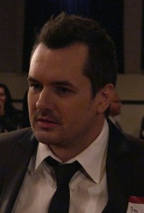 Legit: Season 2, Episode 4 | Rotten Tomatoes