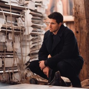 Simulant - Rotten Tomatoes