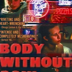 Body Without Soul - Rotten Tomatoes