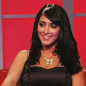 Angelina Pivarnick - Rotten Tomatoes