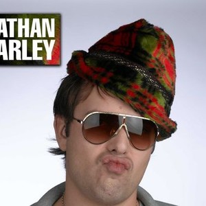 Nathan Barley - Rotten Tomatoes