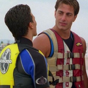 Baywatch: Season 9, Episode 20 - Rotten Tomatoes