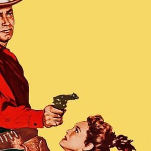 Gunsight Ridge - Rotten Tomatoes