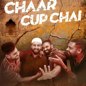 Char Cup Chai - Rotten Tomatoes