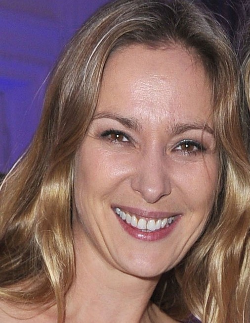 Astrid Leberti - Rotten Tomatoes