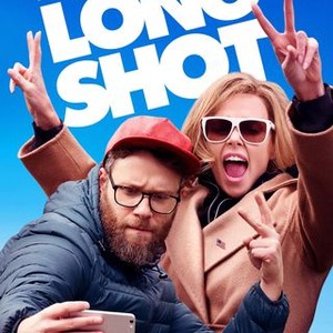 Long Shot - Rotten Tomatoes