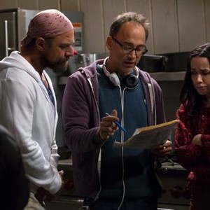 David Wain - Rotten Tomatoes