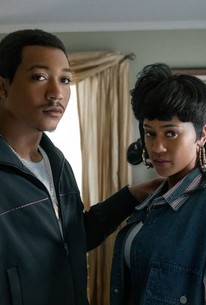 BMF: Season 3, Episode 7 | Rotten Tomatoes