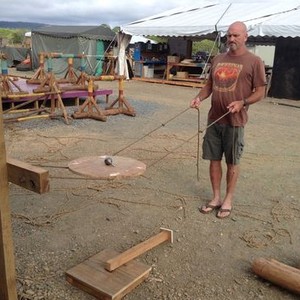 Tony Vlachos - Rotten Tomatoes