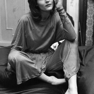 Sandy Ratcliff - Rotten Tomatoes