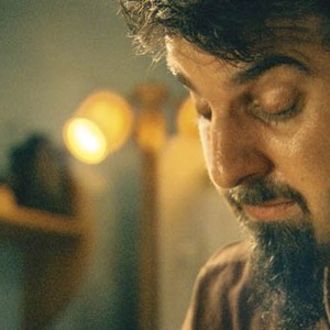 Ajami - Rotten Tomatoes