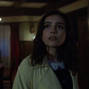 The Free Fall - Rotten Tomatoes