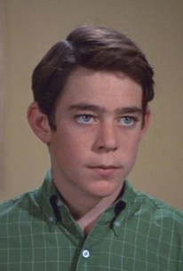 The Brady Bunch: Season 1, Episode 17 | Rotten Tomatoes