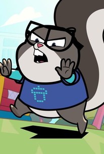 Powerbirds: Season 1, Episode 12 | Rotten Tomatoes