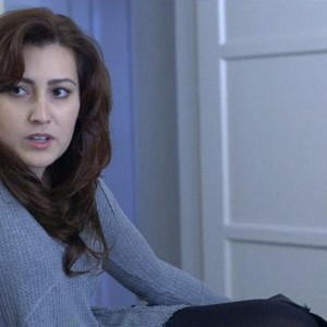 Taylor Dooley - Rotten Tomatoes