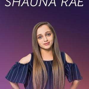 I Am Shauna Rae - Rotten Tomatoes