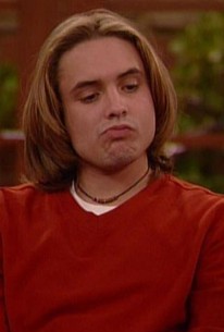 Boy Meets World: Season 6, Episode 22 | Rotten Tomatoes