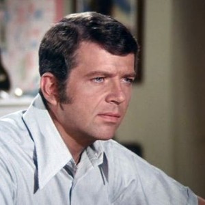 The Brady Bunch: Season 2, Episode 8 - Rotten Tomatoes