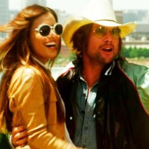 Freaky Deaky - Rotten Tomatoes