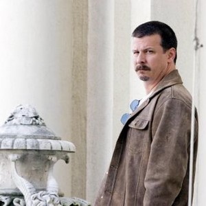 Andrew Fleming - Rotten Tomatoes