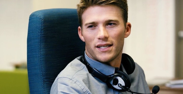 Walk of Fame - Rotten Tomatoes