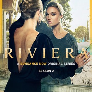 Riviera - Rotten Tomatoes