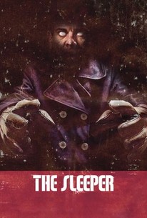The Sleeper | Rotten Tomatoes