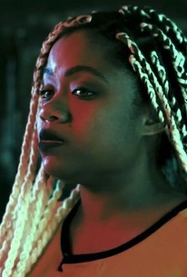 Nerd: Season 1, Episode 1 | Rotten Tomatoes