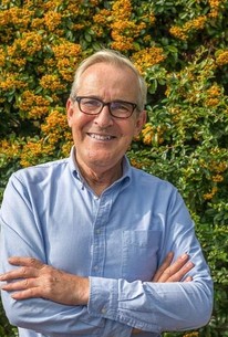 How To Cook Well, with Rory O'Connell: Season 7, Episode 6 | Rotten ...