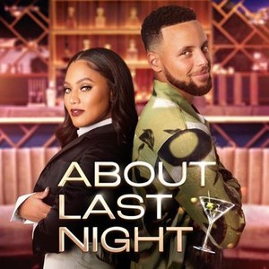 About Last Night - Rotten Tomatoes