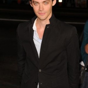 Tom Payne - Rotten Tomatoes