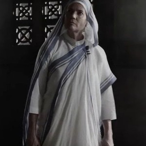 Mother Teresa & Me - Rotten Tomatoes