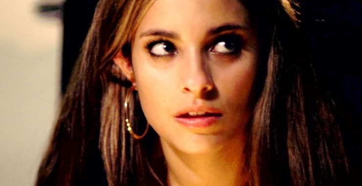 The Channel - Rotten Tomatoes