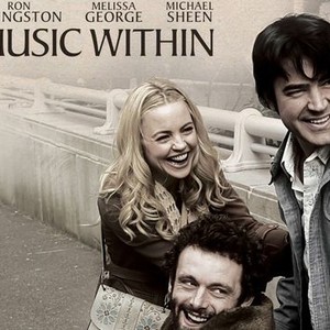 Music Within - Rotten Tomatoes