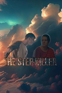 The Step-Killer | Rotten Tomatoes
