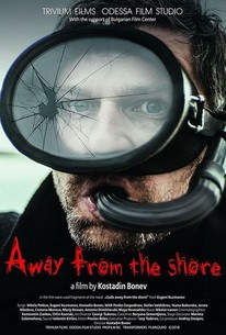 Away From the Shore | Rotten Tomatoes