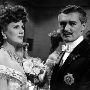 Hugh Williams - Rotten Tomatoes