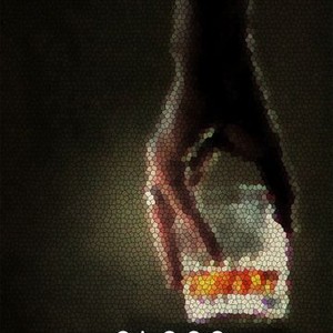 Glass - Rotten Tomatoes