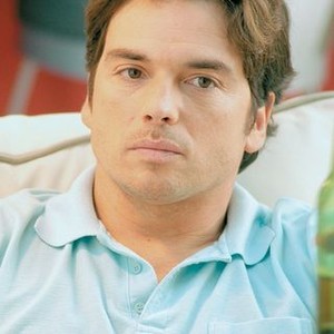 A Date With Darkness: The Trial and Capture of Andrew Luster - Rotten ...